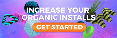 How Will Ios 12 Impact My App And The App Store The Aso Project Blog