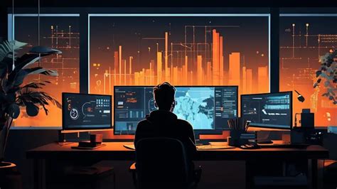 Python如何求概率问题 Pingcode智库
