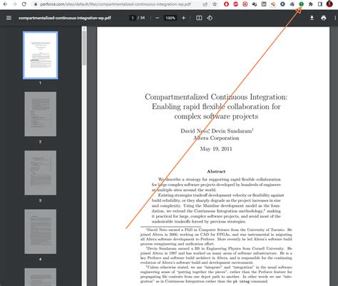 Intel Altera Quartus что такое Sj Среды разработки обсуждаем САПРы Форум Electronix