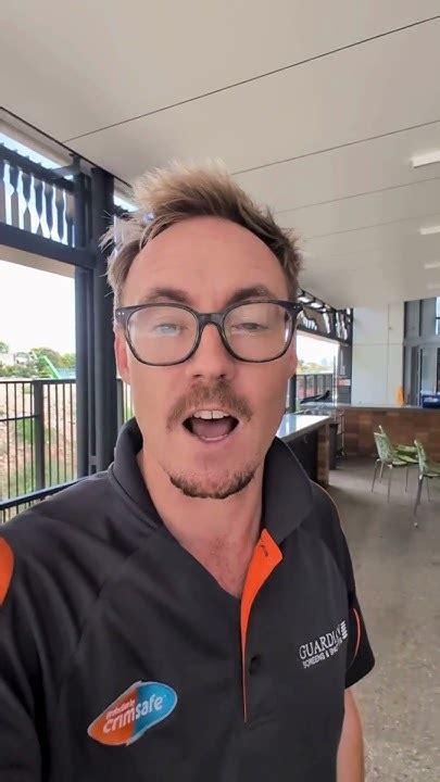 Yeronga Community Centre Youtube