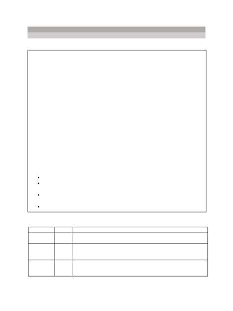 0212 121midterm Exam Project Instruction Fall 2024 Pdf Texture Mapping Rendering