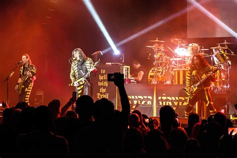 10 Best Things To Do In Anaheim What Is Anaheim Most Famous For Go Guides