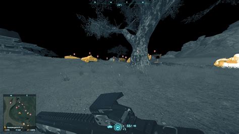 Ps2 Infra Object Detection Dataset By Ps2