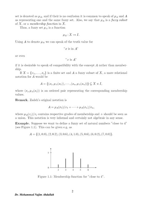 Fuzzy Rule Bases PDF