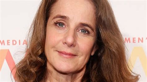 What Plastic Surgery Has Debra Winger Gotten Body Measurements And