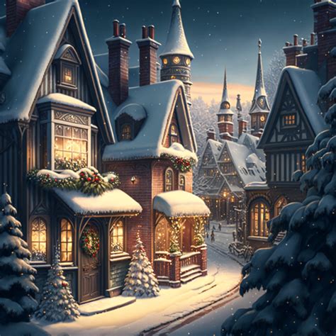 Design Your Ai Art Generator Prompt Using Chatgpt By Bildea Ana Dec