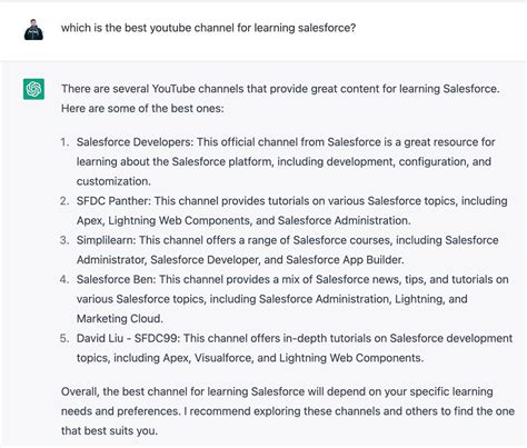 Aman Tiwari ☁️ On Linkedin Trailblazer Salesforce