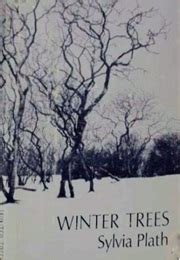 Complete Works Of Sylvia Plath