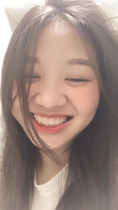 Tấm hình về người con gái bạn cho là xinh đẹp nhất non sex