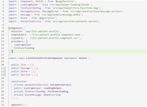 Auto Alignment Visual Studio Marketplace