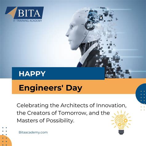 Bita Academy On Linkedin Engineering Engineer Technology