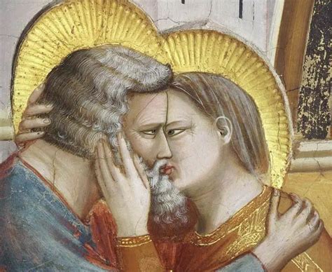 Transpositional Theology A Diarchic Sex Manual Programs Skills And