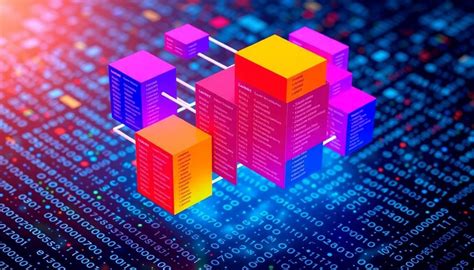 Optymalizacja Bazy Danych Klucz Do Wydajności