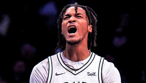 NBA Prodige des Spurs Stephon Castle se livre sur sa progression aux côtés de Wemby Avant