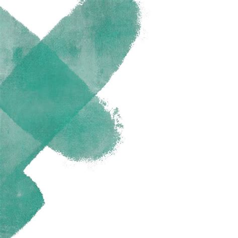 Ashutosh Kar Posted On Linkedin