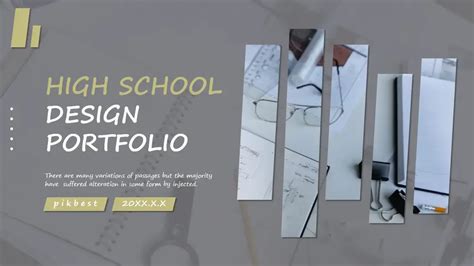 Ppt 目錄下載ppt 目錄模板免費下載幻燈片模板下載 Pngtree