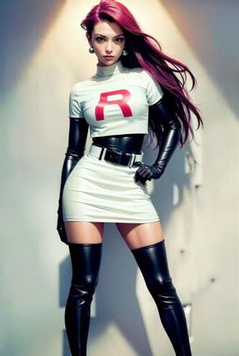 ㅇㅎ 포켓몬스터 1~4세대 여캐 모음 유머 움짤 이슈 에펨코리아