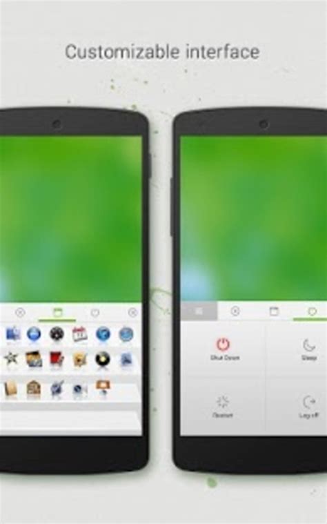 Remote Mouse Apk For Android Download