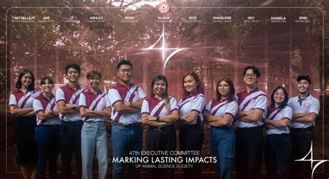 𝘼𝙣𝙤𝙩𝙝𝙚𝙧 𝙢𝙞𝙨𝙨𝙞𝙤𝙣 𝙘𝙖𝙡𝙡𝙨 𝙛𝙤𝙧 Up Animal Science Society Facebook