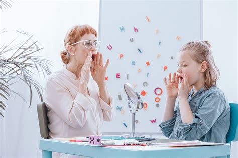 What Is The Difference Between Speech And Language