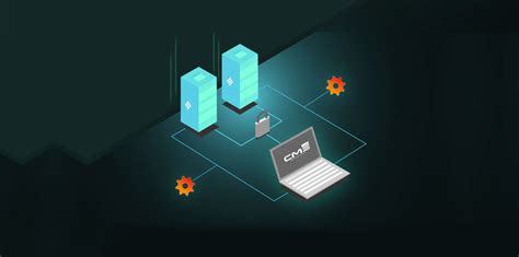 7 Security Questions You Should Be Asking Your Hosting Company Cms Live Website Design And Web