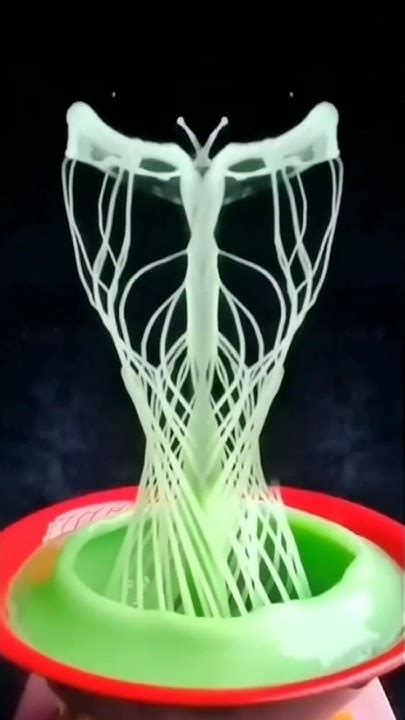 ඔයා මෙ දෙවල් දකින්නේ ජිවිතේ පලවෙනි වතාවට කිවුවොත් ඔයාට පුදුම හිතේයි Youtube