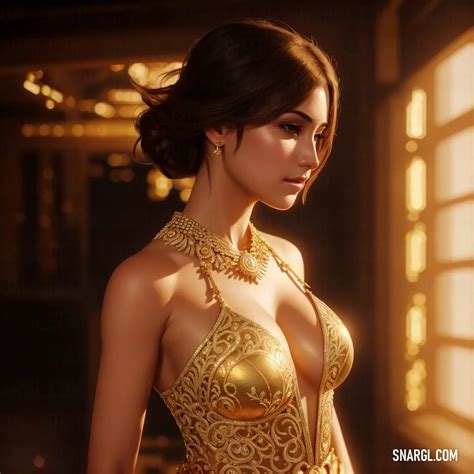 Flax Color Examples Of Flax And Its Meaning What Represents Flax