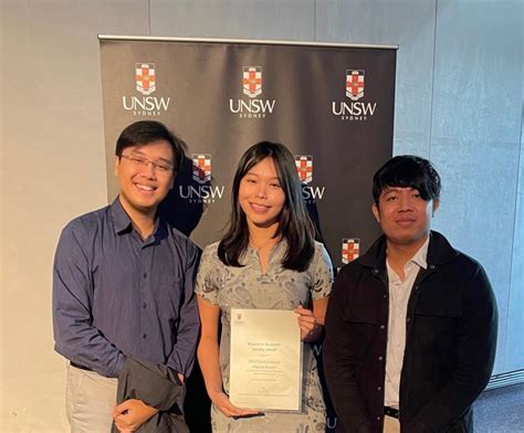 Patrick Min On Linkedin Culture University Teameffort Thankyou Experience Future Myanmar…