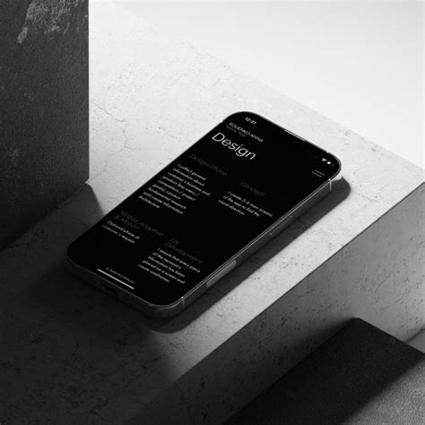 Anna Kolienko On Linkedin Website Digitaldesign Design Art