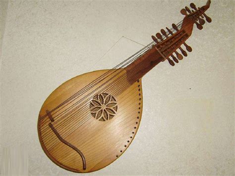 Pin on Musical instruments