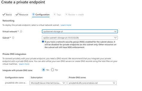 Secure Access To Storage Azure Databricks And Azure Data Lake Storage Gen Patterns Microsoft