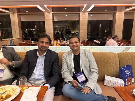 Bmctechsummit2024 Reimagineesm Bmctechsummit2024 Futureoftech