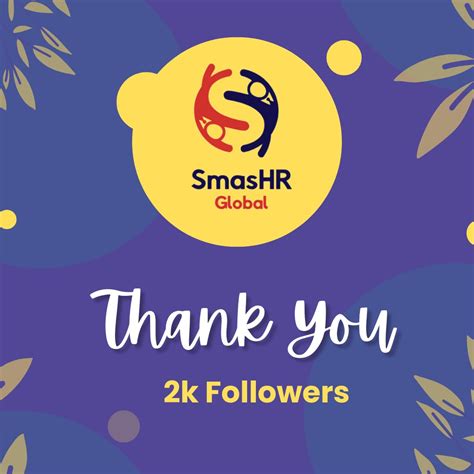 Supriya Singh Posted On Linkedin