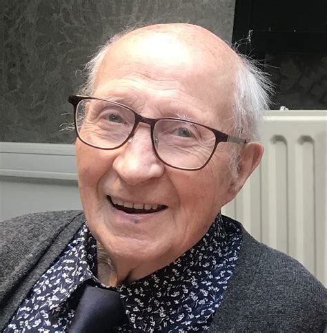 21 December 2022 Albert De Roeck Uitvaartzorg Brys Uitvaart Met Stijl