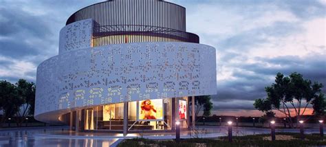 Visual Shortcode Editor Class A Fireworks