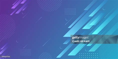 Abstract Dashed Pattern Background High Res Vector Graphic Getty Images