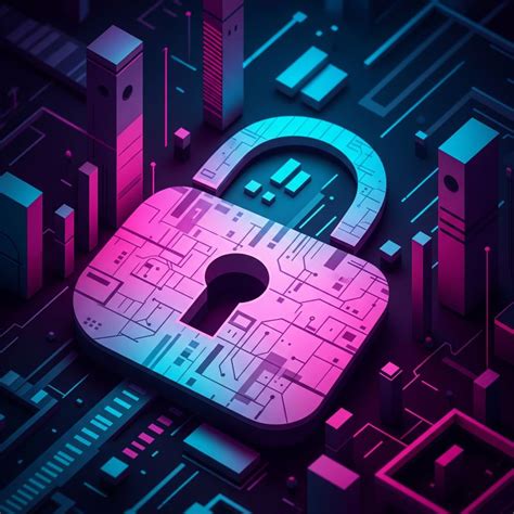 cybersecurity cryptography softwaredevelopment informationsecurity… parvez shaik