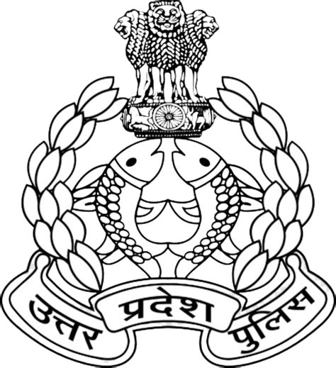 Ips Rajesh Pandey