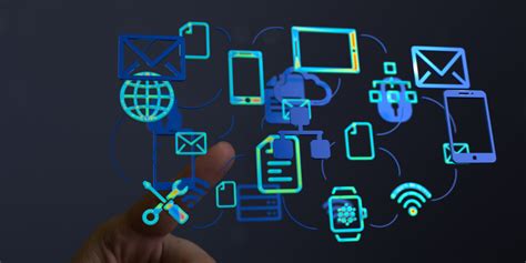 What Is Osint Open Source Intelligence