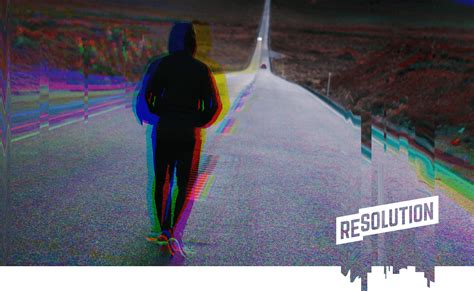 How I Overcame My Porn Addiction Cru