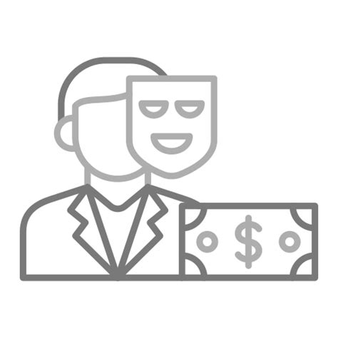 Corrupt Free Miscellaneous Icons