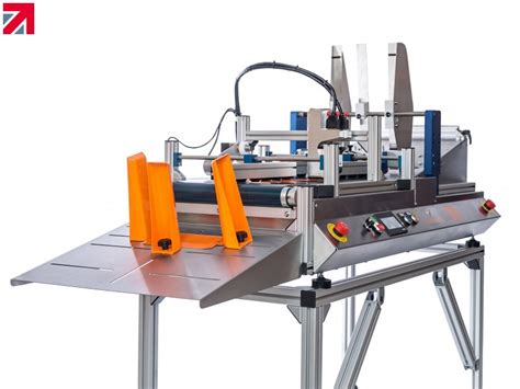 The Rf Range Standalone Coding Systems That Reduce Costs Save Time