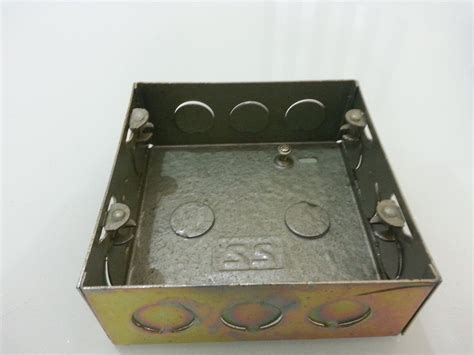 Modular Switch Box At 76 Piece Modular Box In Kurukshetra ID 13156759455