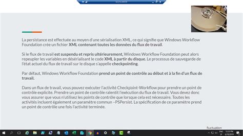 Powershell Workflow Youtube