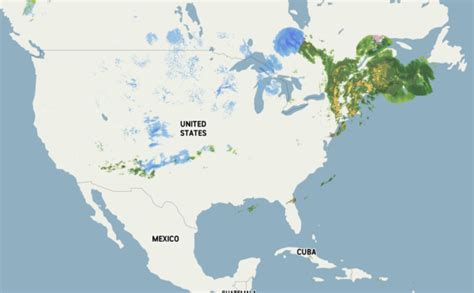 Openweathermap Weather Api Alternatives Fromdev