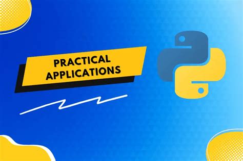 Exploring The Power Of The Ord Function In Python