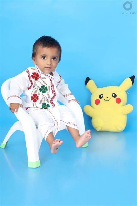 Karthik Reddy Castyou