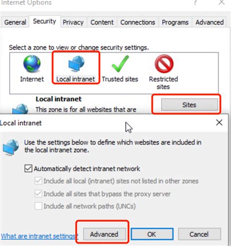 How To Configure IBM Navigator For I For Single Sign On SSO