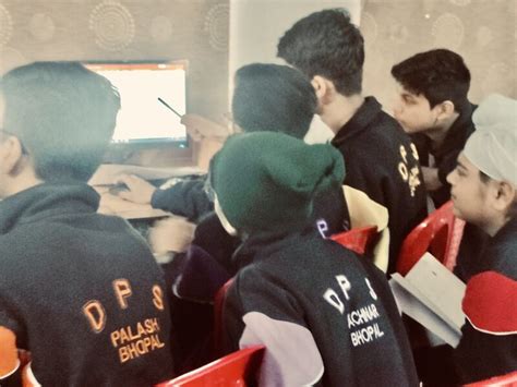 Samyak Chakrabarty On Linkedin India Experience Like