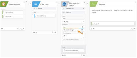 Okta Workflows How To Six Ways To Trigger A Flow Okta